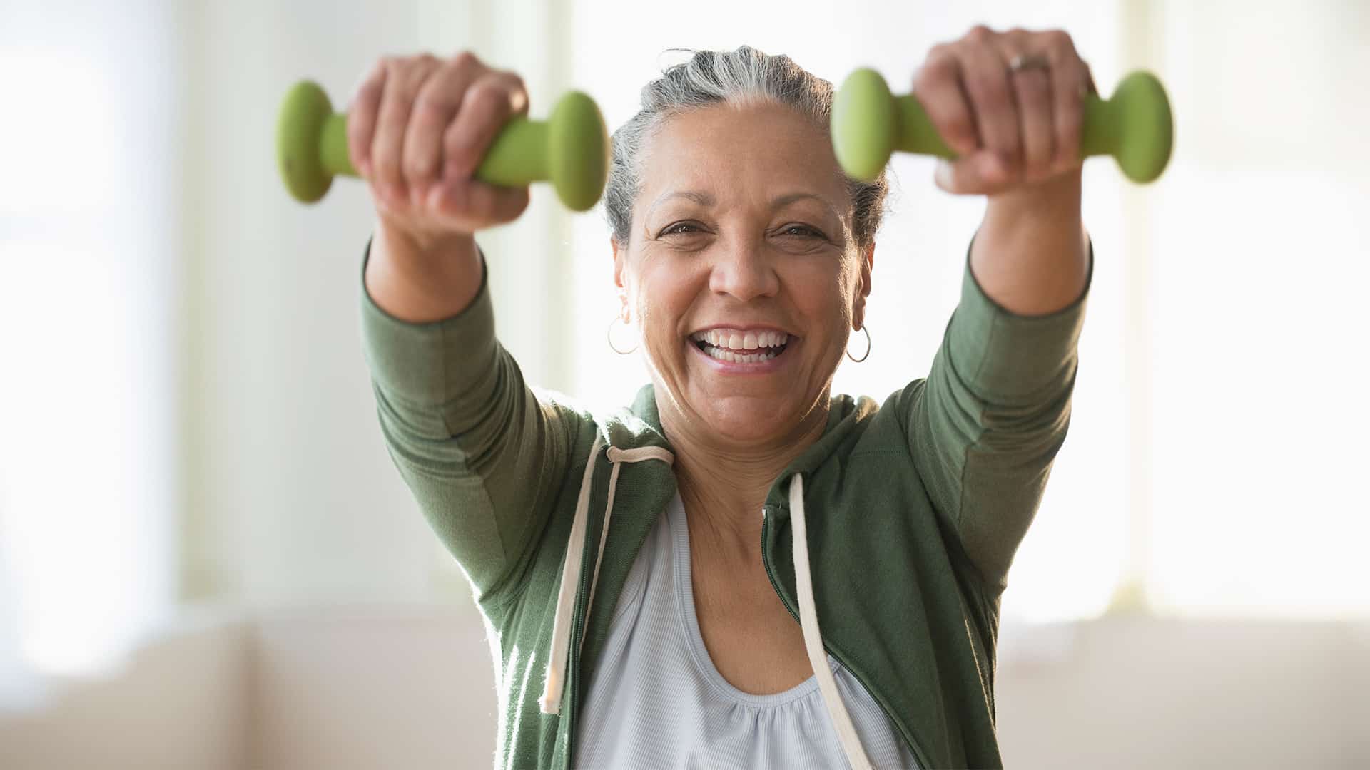 Wellness Centers Become A Member | NCH Healthcare System
