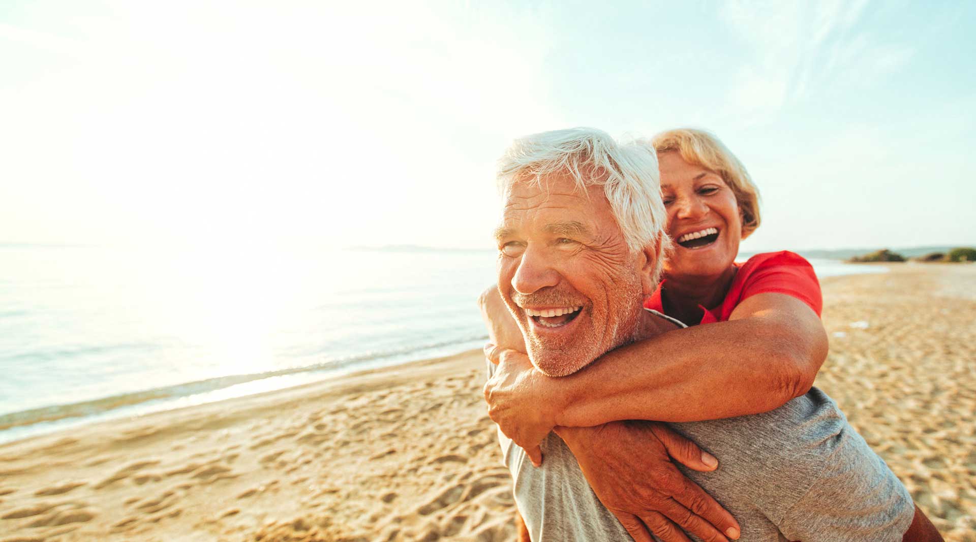 One Heart Program | Naples Comprehensive Health (NCH)