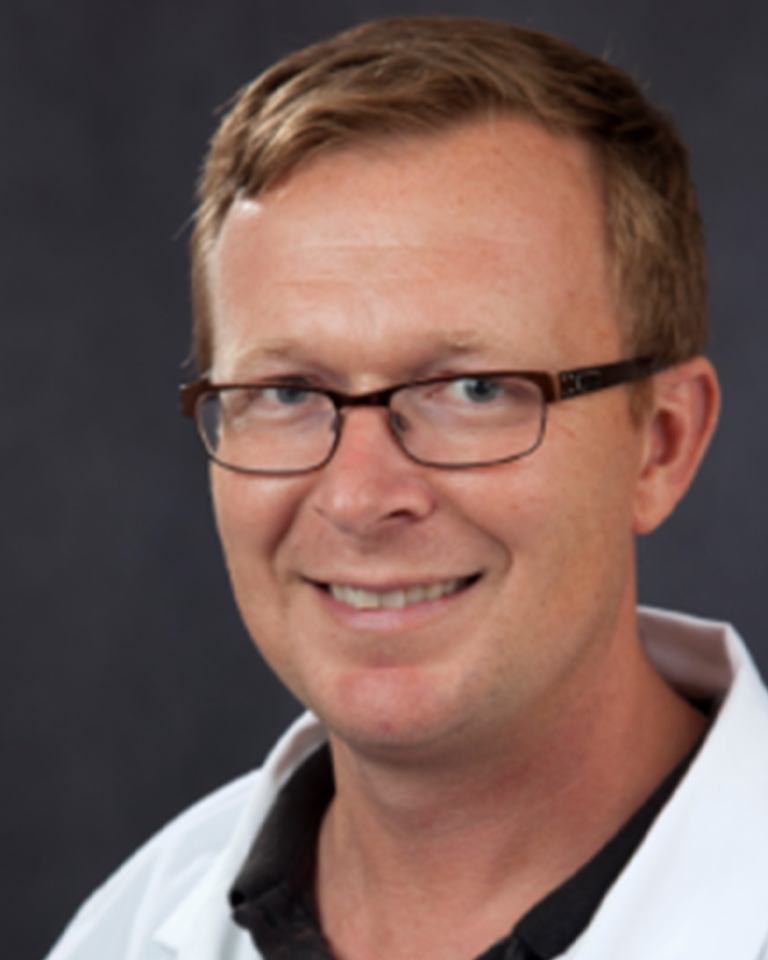 Graduate Medical Education | NCH Healthcare System