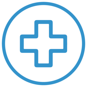 MyChart | Naples Comprehensive Health (NCH)