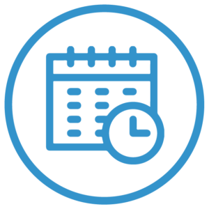 MyChart | Naples Comprehensive Health (NCH)