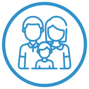 MyChart | Naples Comprehensive Health (NCH)