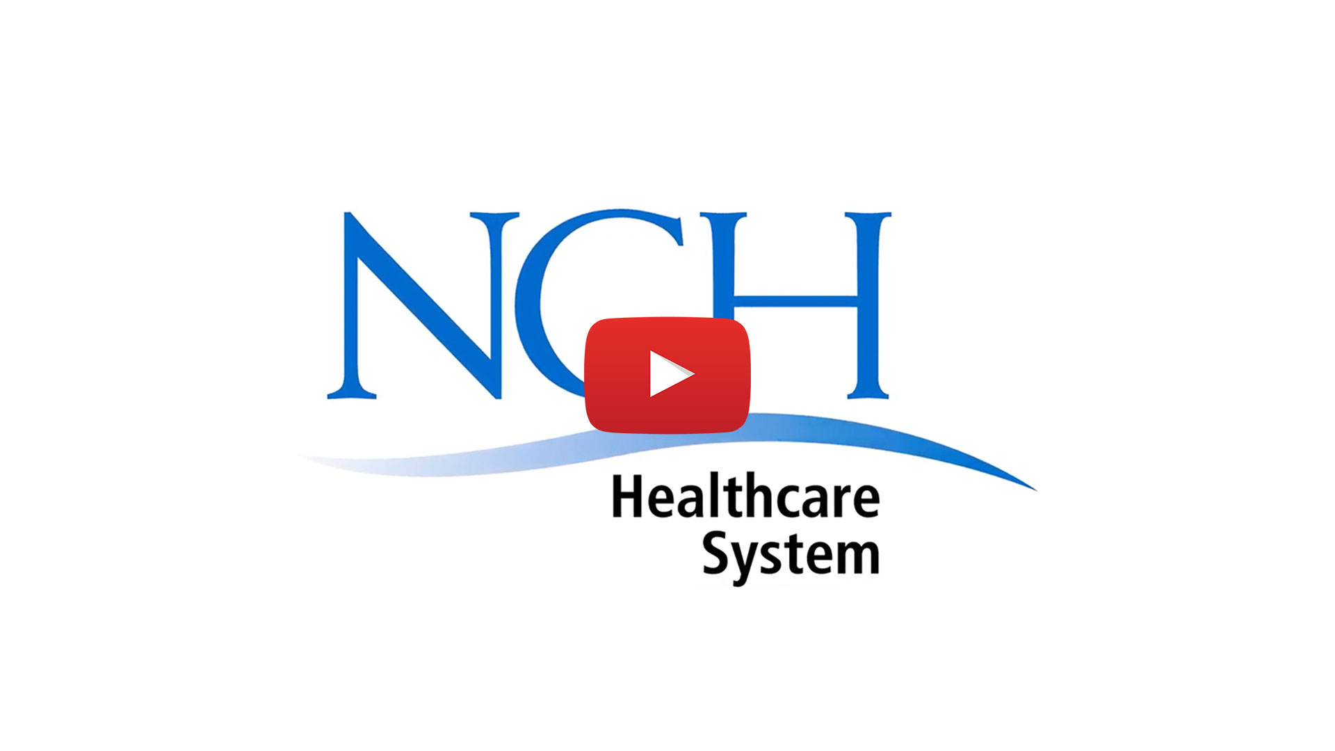 Community Blood Center | NCH Healthcare System