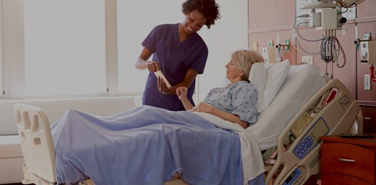 NCH Healthcare System