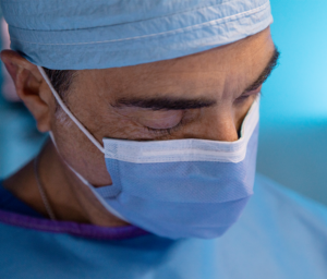Education | NCH Healthcare System