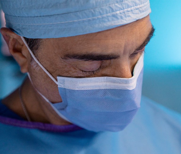 Education | NCH Healthcare System