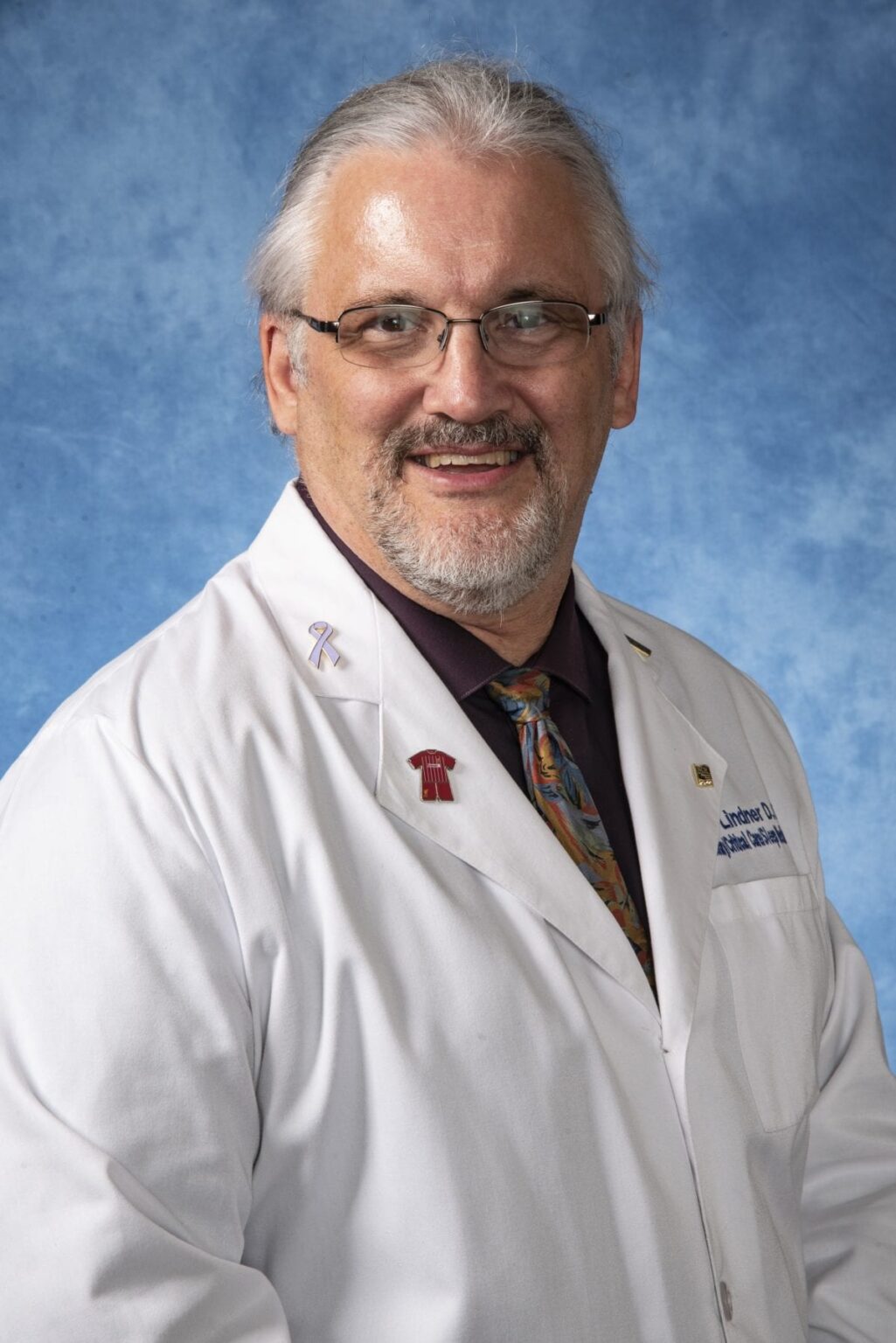 Pulmonary | NCH Healthcare System