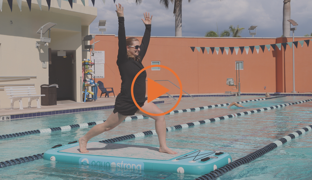 Swimming Pool | NCH Healthcare System