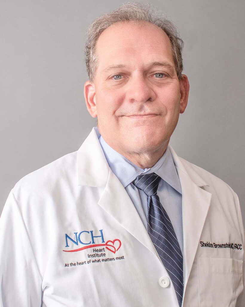 RHI Physicians | Naples Comprehensive Health (NCH)