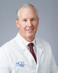 RHI Physicians | Naples Comprehensive Health (NCH)