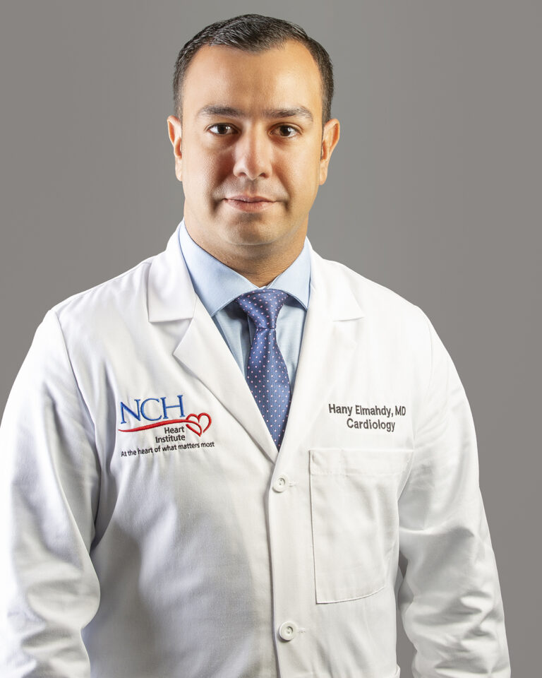 RHI Physicians | Naples Comprehensive Health (NCH)