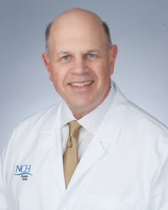 RHI Physicians | Naples Comprehensive Health (NCH)