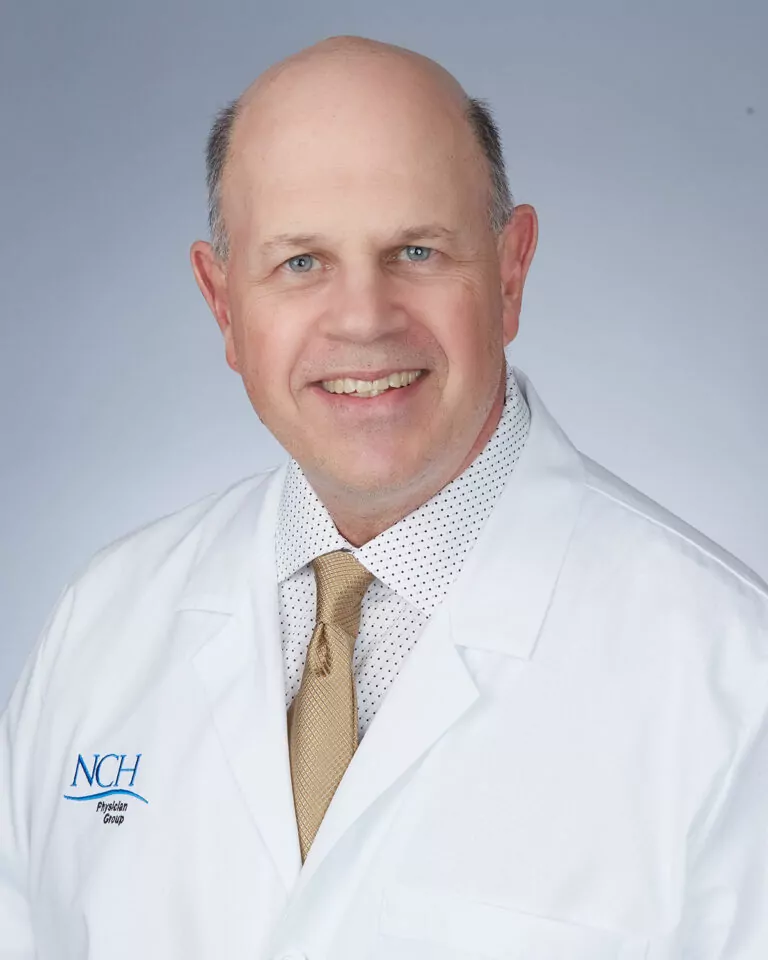 RHI Physicians | Naples Comprehensive Health (NCH)