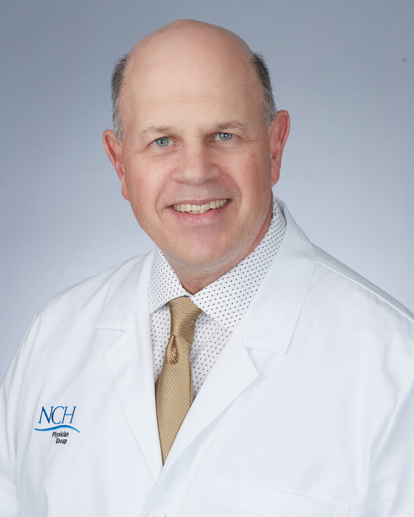 RHI Physicians | Naples Comprehensive Health (NCH)