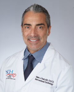 RHI Physicians | Naples Comprehensive Health (NCH)