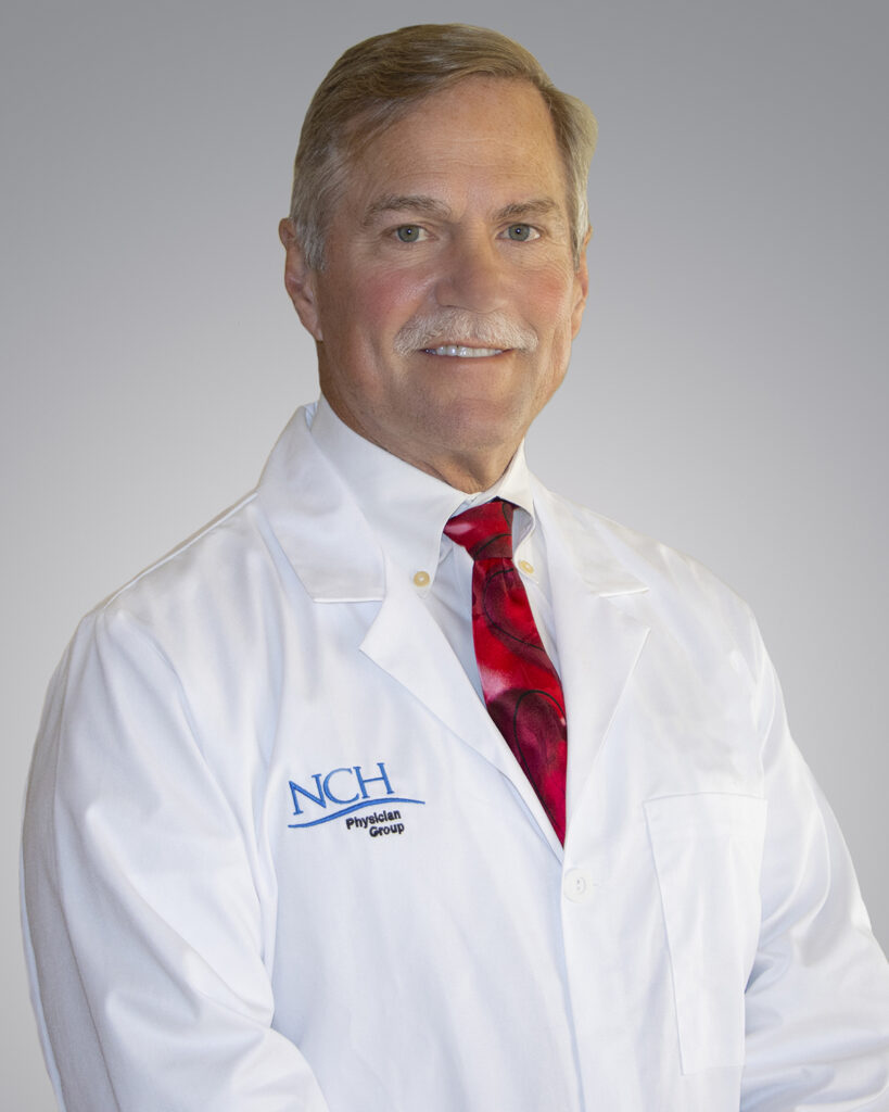 RHI Physicians | Naples Comprehensive Health (NCH)