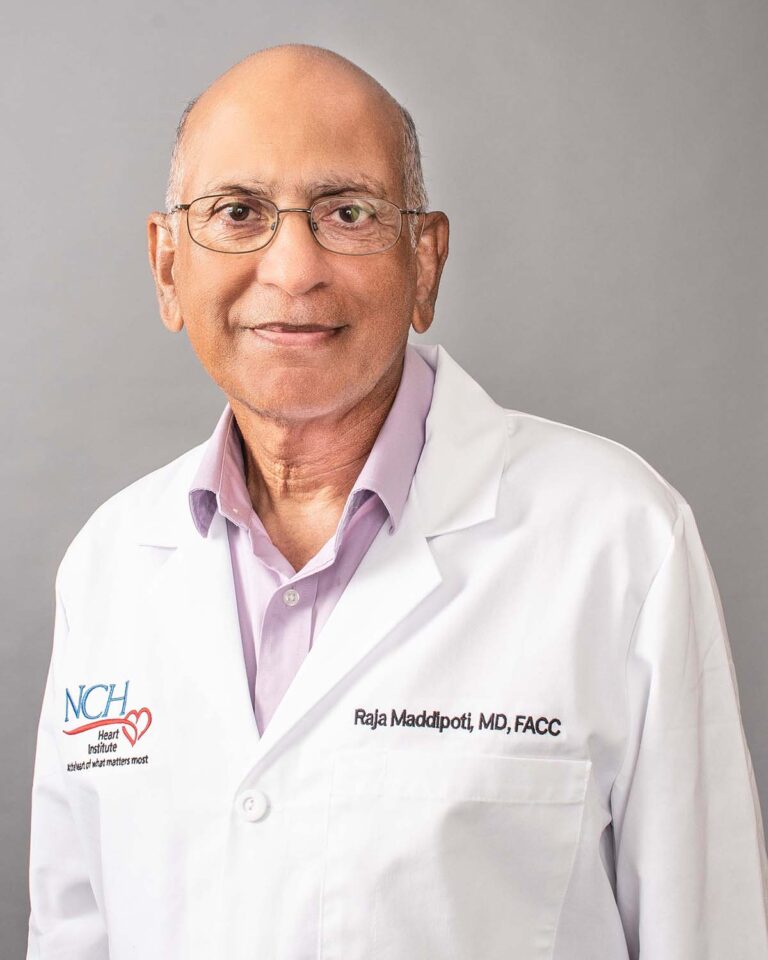 RHI Physicians | Naples Comprehensive Health (NCH)