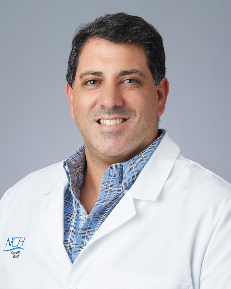 RHI Physicians | Naples Comprehensive Health (NCH)