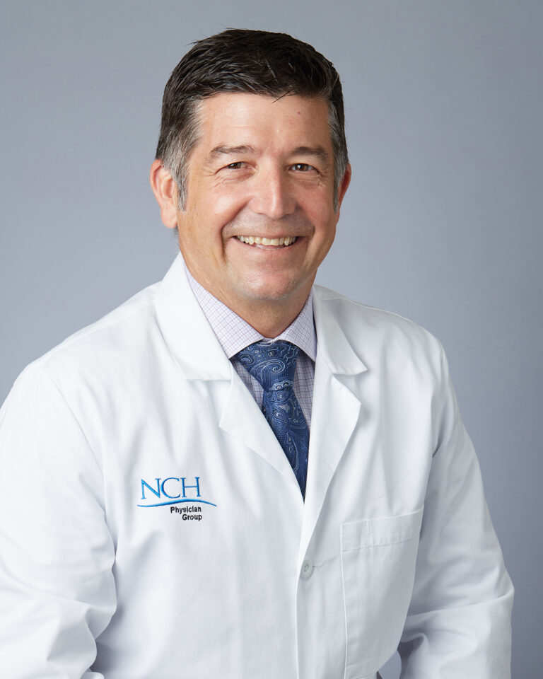 RHI Physicians | Naples Comprehensive Health (NCH)