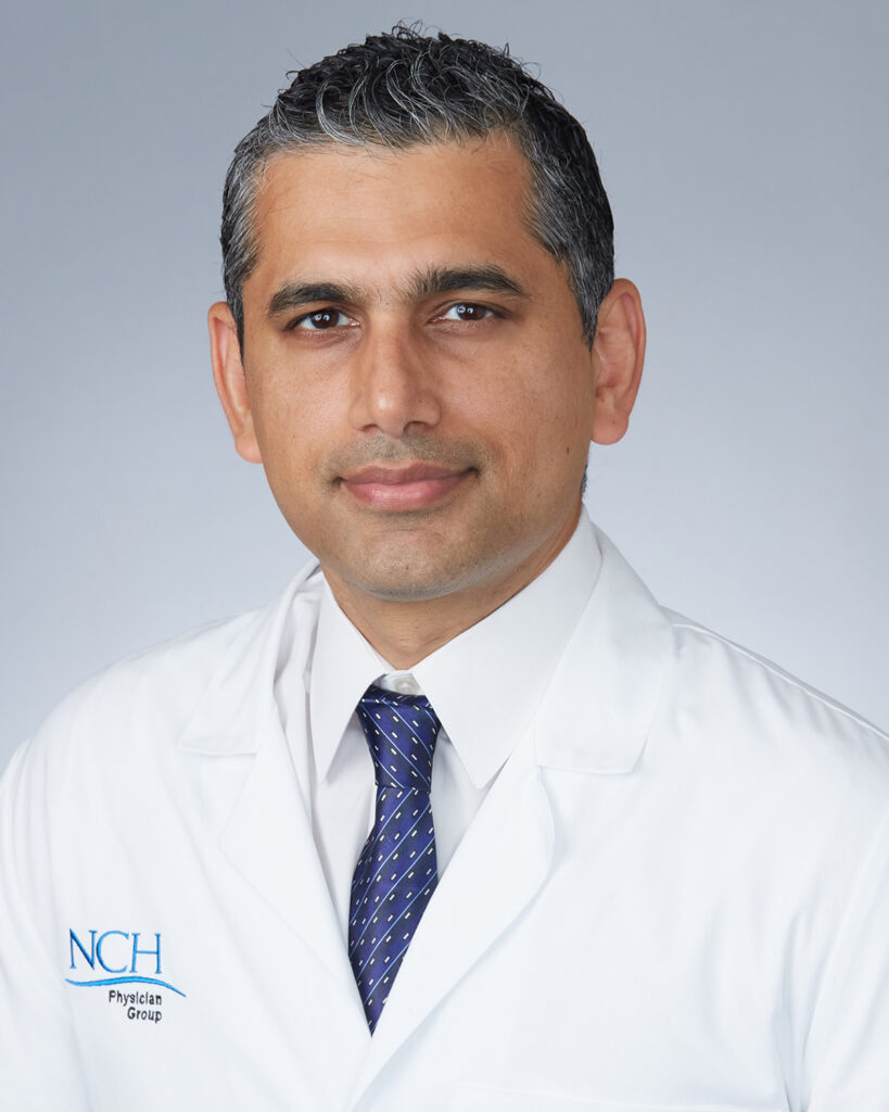 RHI Physicians | Naples Comprehensive Health (NCH)