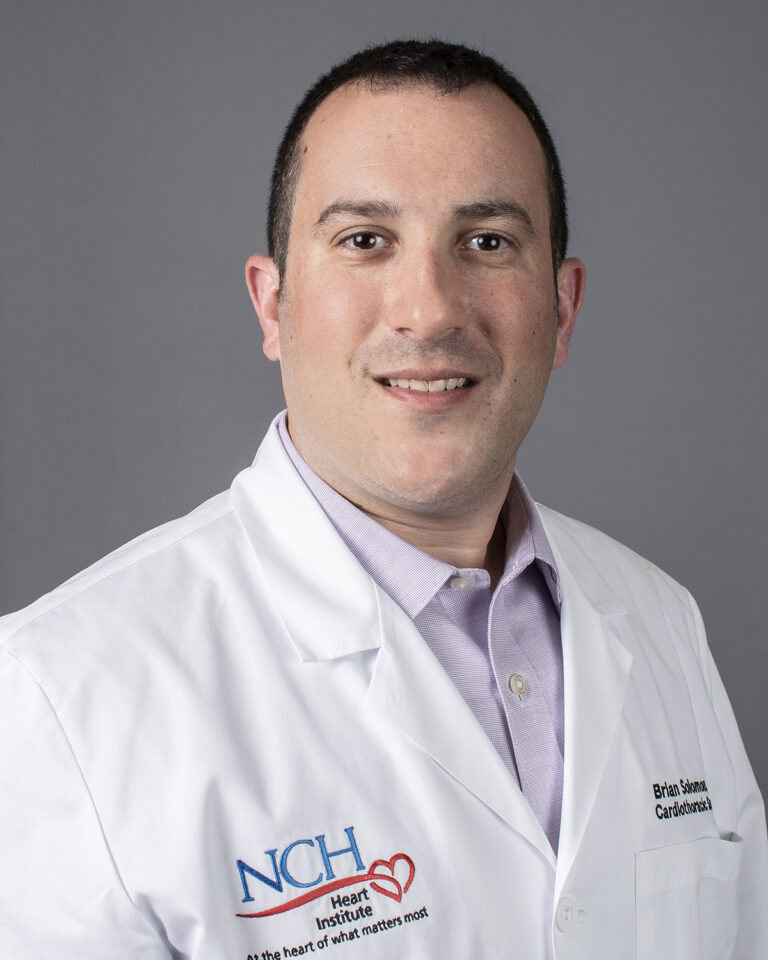 RHI Physicians | Naples Comprehensive Health (NCH)