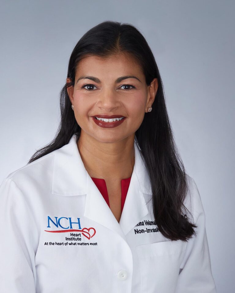 RHI Physicians | Naples Comprehensive Health (NCH)