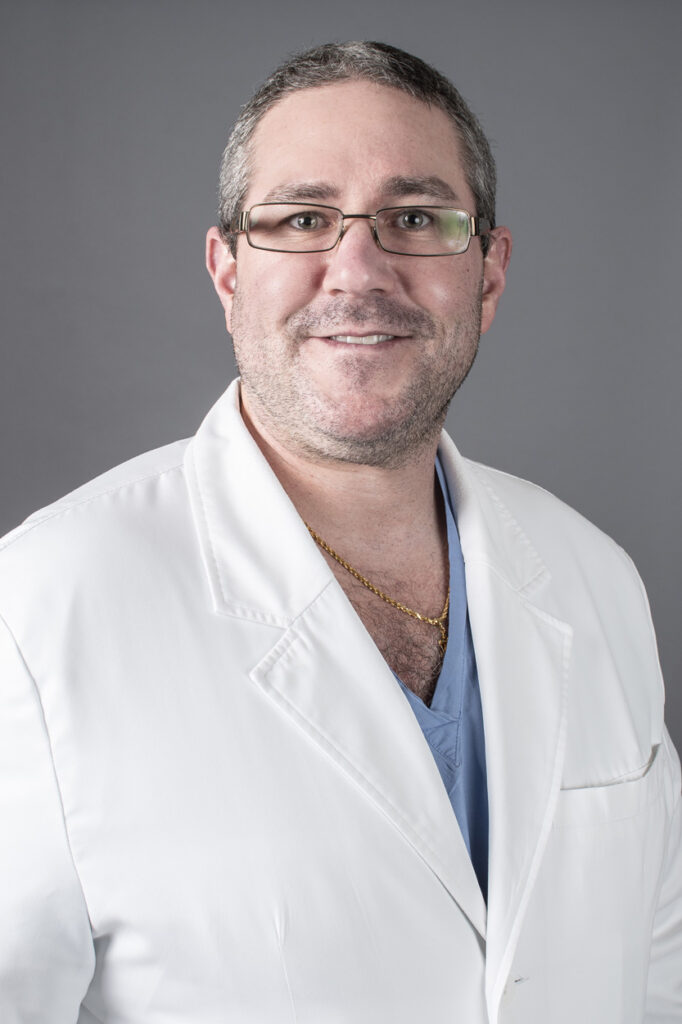 Medical Weight Loss Program | NCH Healthcare System