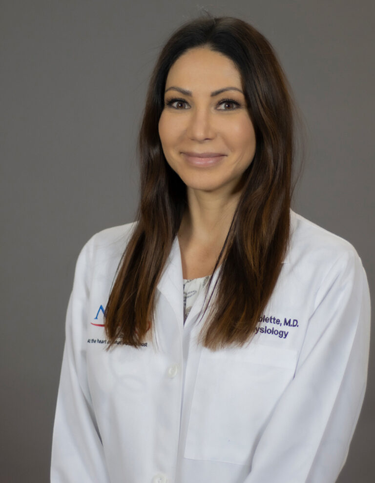 RHI Physicians | Naples Comprehensive Health (NCH)