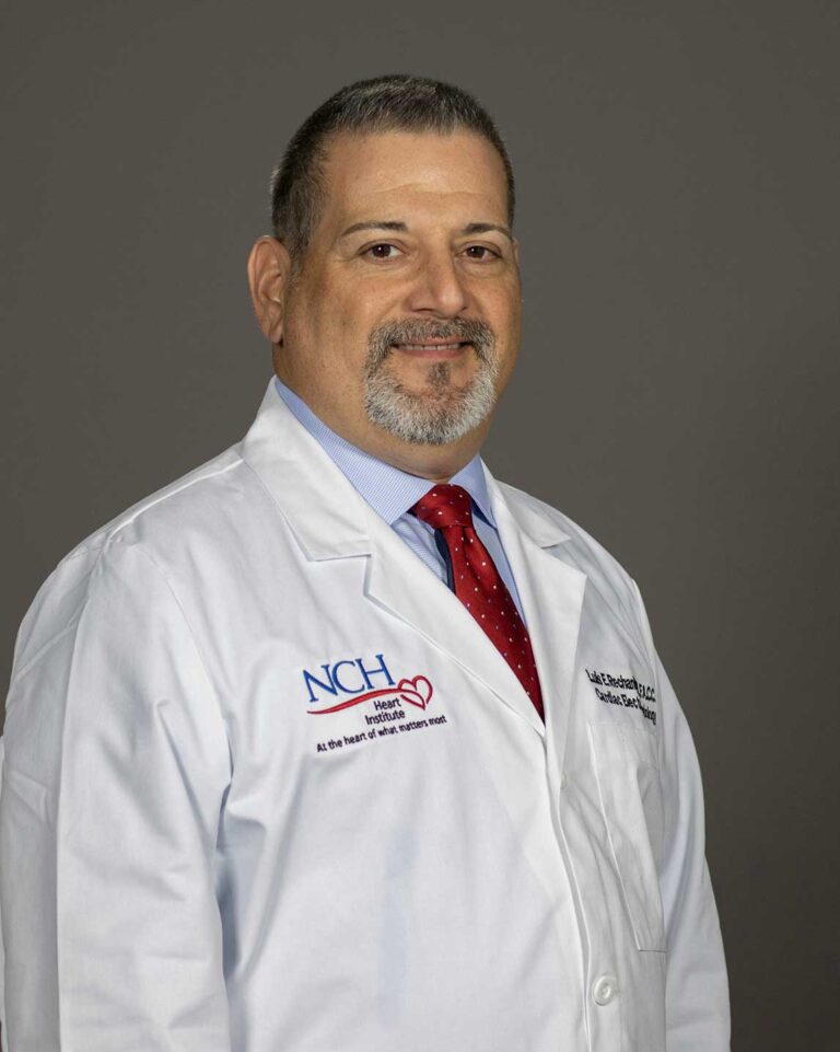 RHI Physicians | Naples Comprehensive Health (NCH)