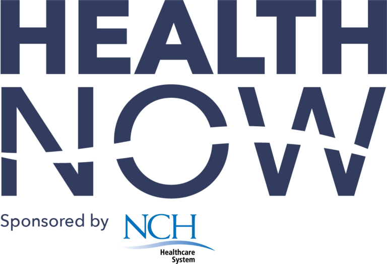 News and Events | NCH Healthcare System