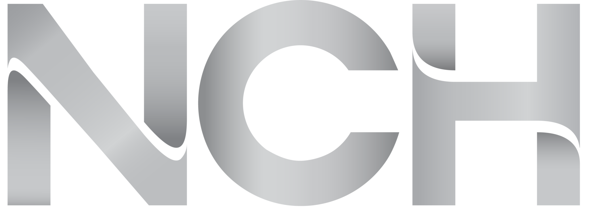 Logo | NCH Healthcare System