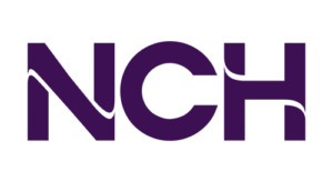 MyChart | NCH Healthcare System