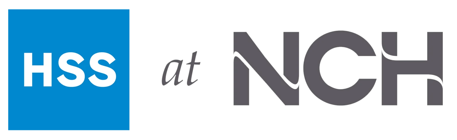 Orthopedics | NCH Healthcare System