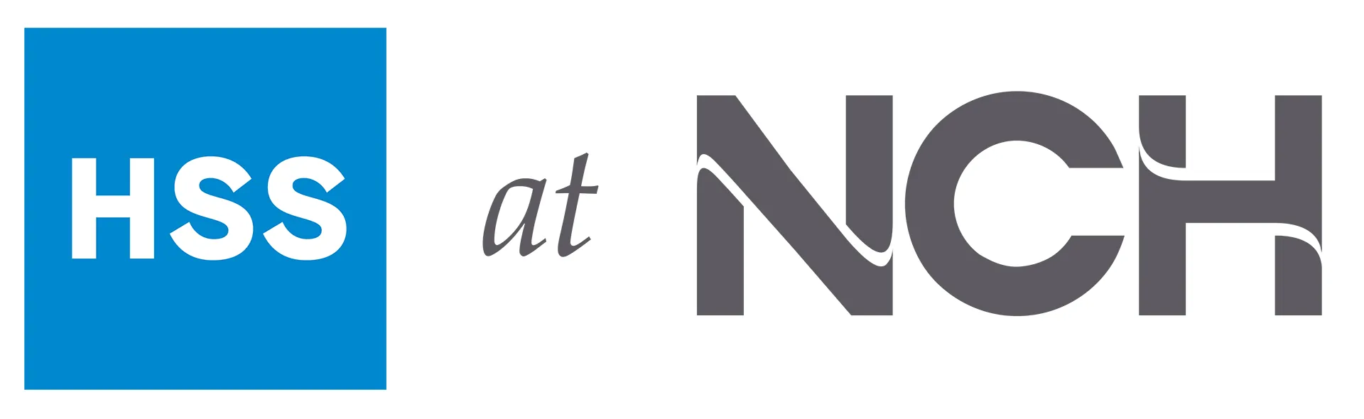 Annual Reports | NCH Healthcare System