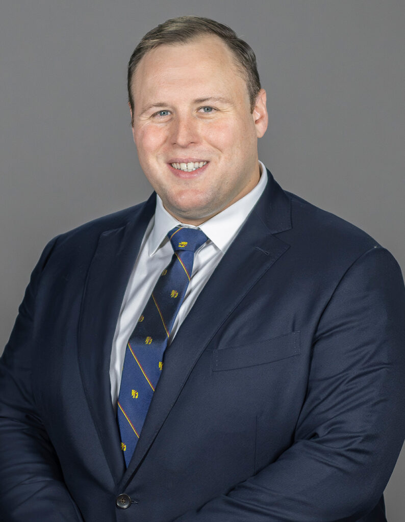 Orthopedics | NCH Healthcare System