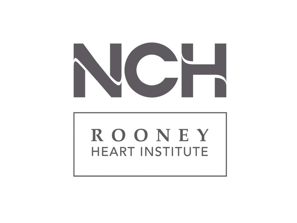 NCH Research Institute | Naples Comprehensive Health (NCH)