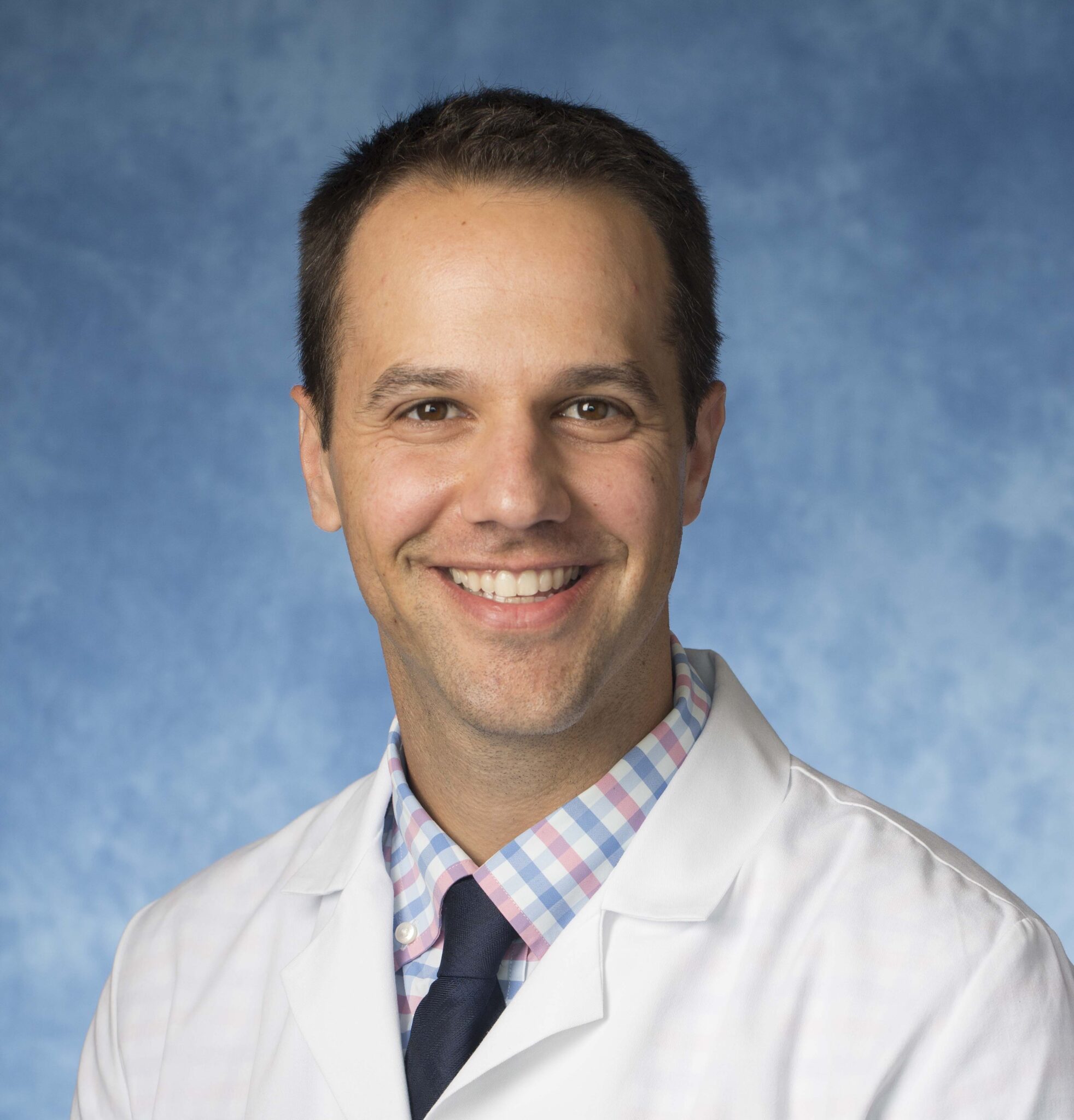 Orthopedics | NCH Healthcare System