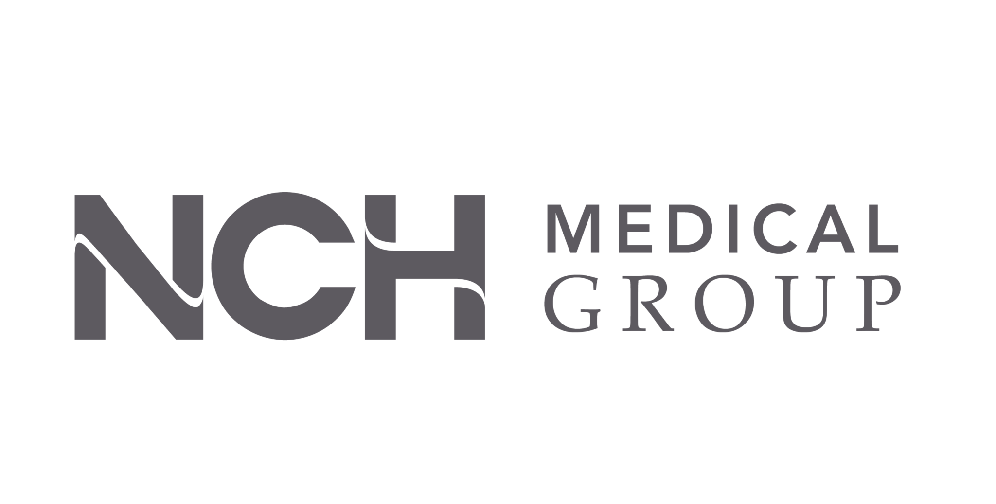 NCH Medical Group | NCH Healthcare System