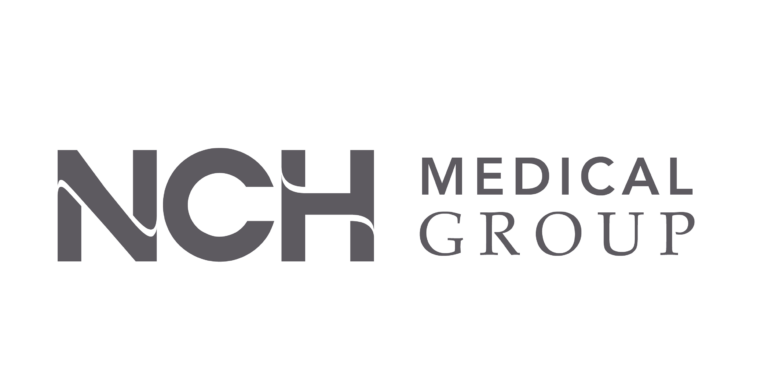 NCH Medical Group | NCH Healthcare System
