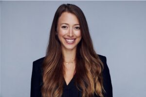 Officers and Trustees | NCH Healthcare System