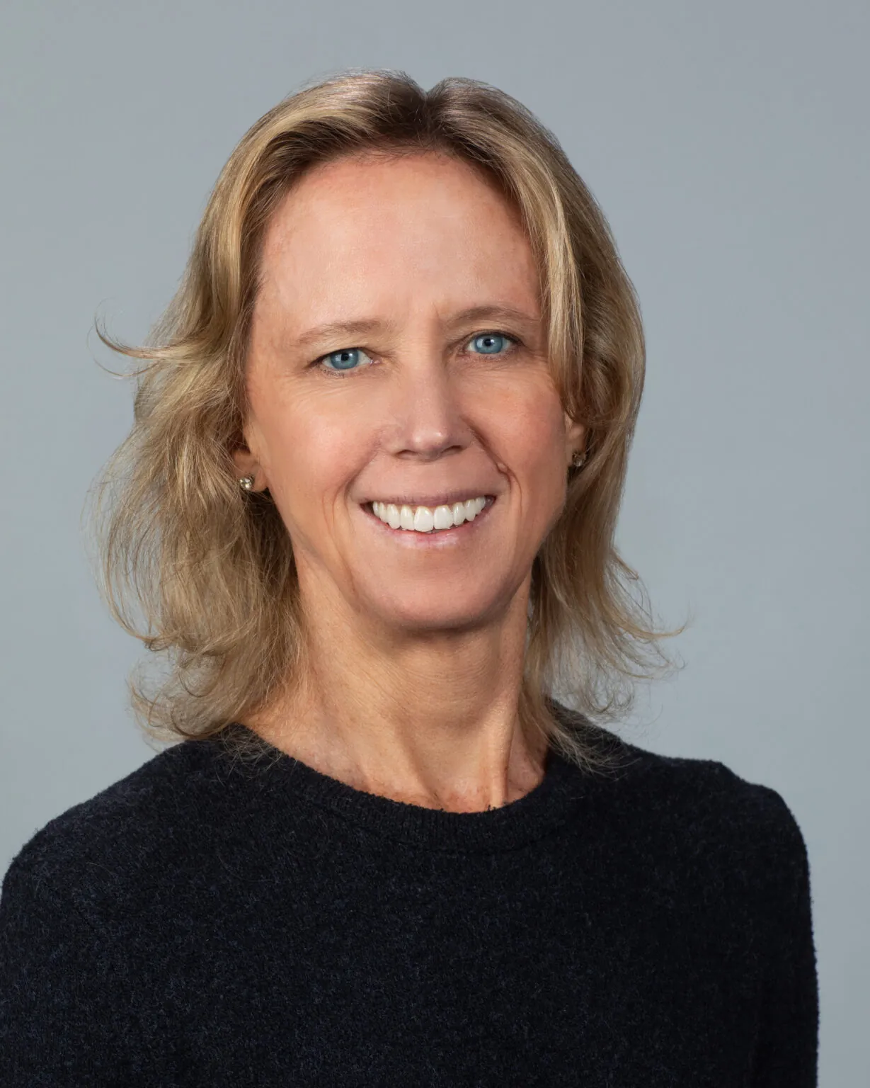 Officers And Trustees | NCH Healthcare System