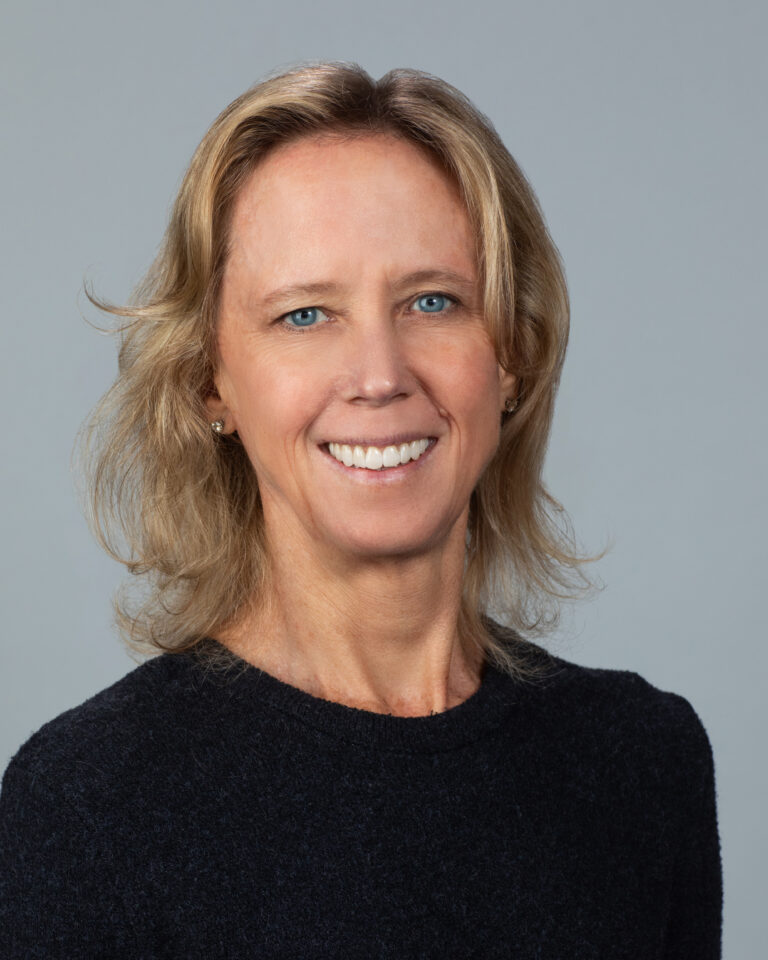 Officers And Trustees | NCH Healthcare System