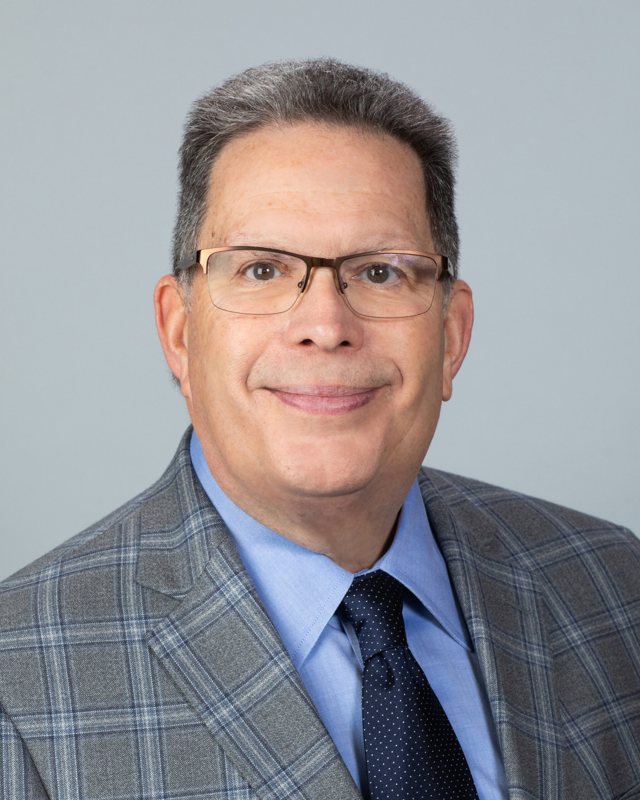 Officers And Trustees | NCH Healthcare System