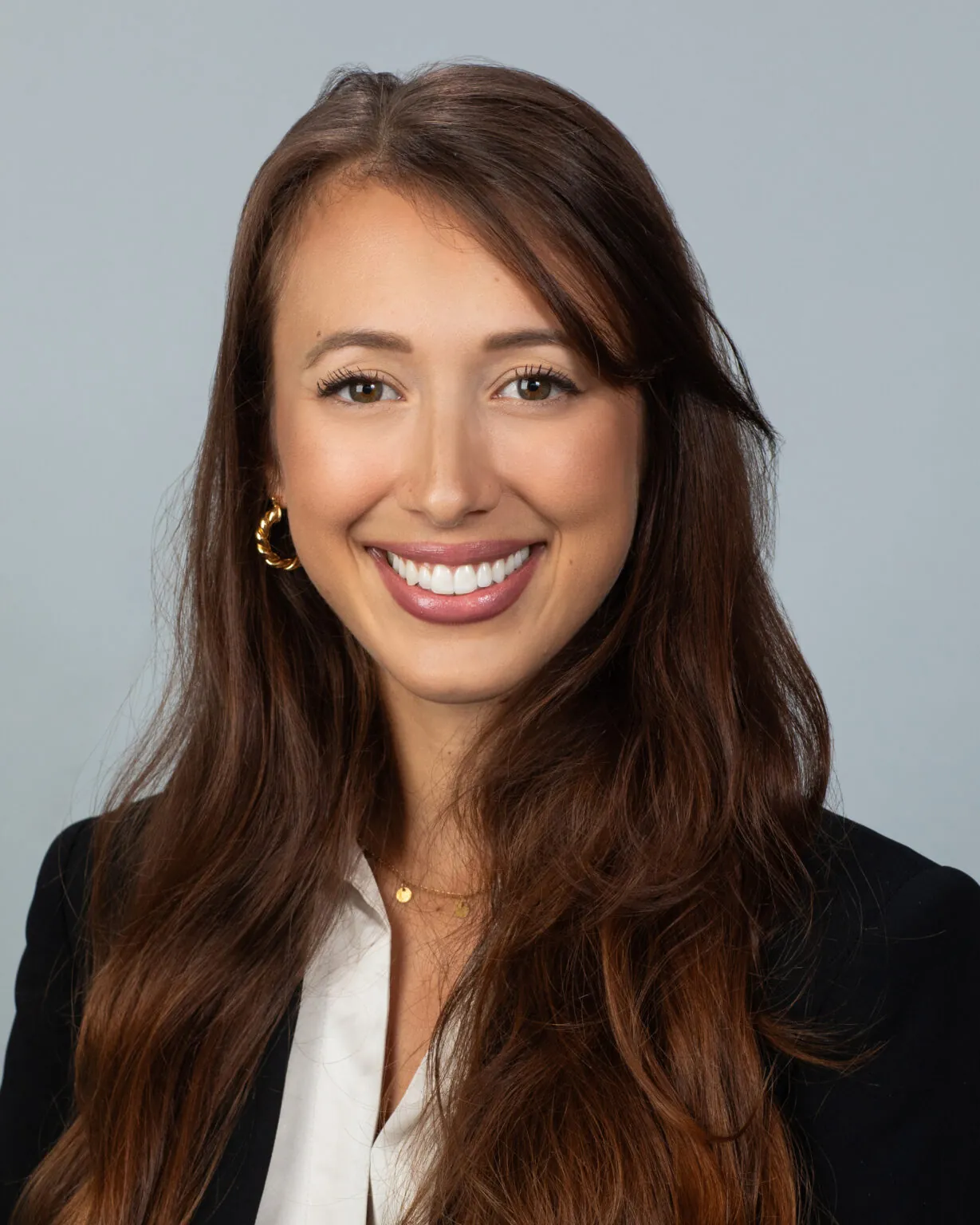 Officers And Trustees | NCH Healthcare System