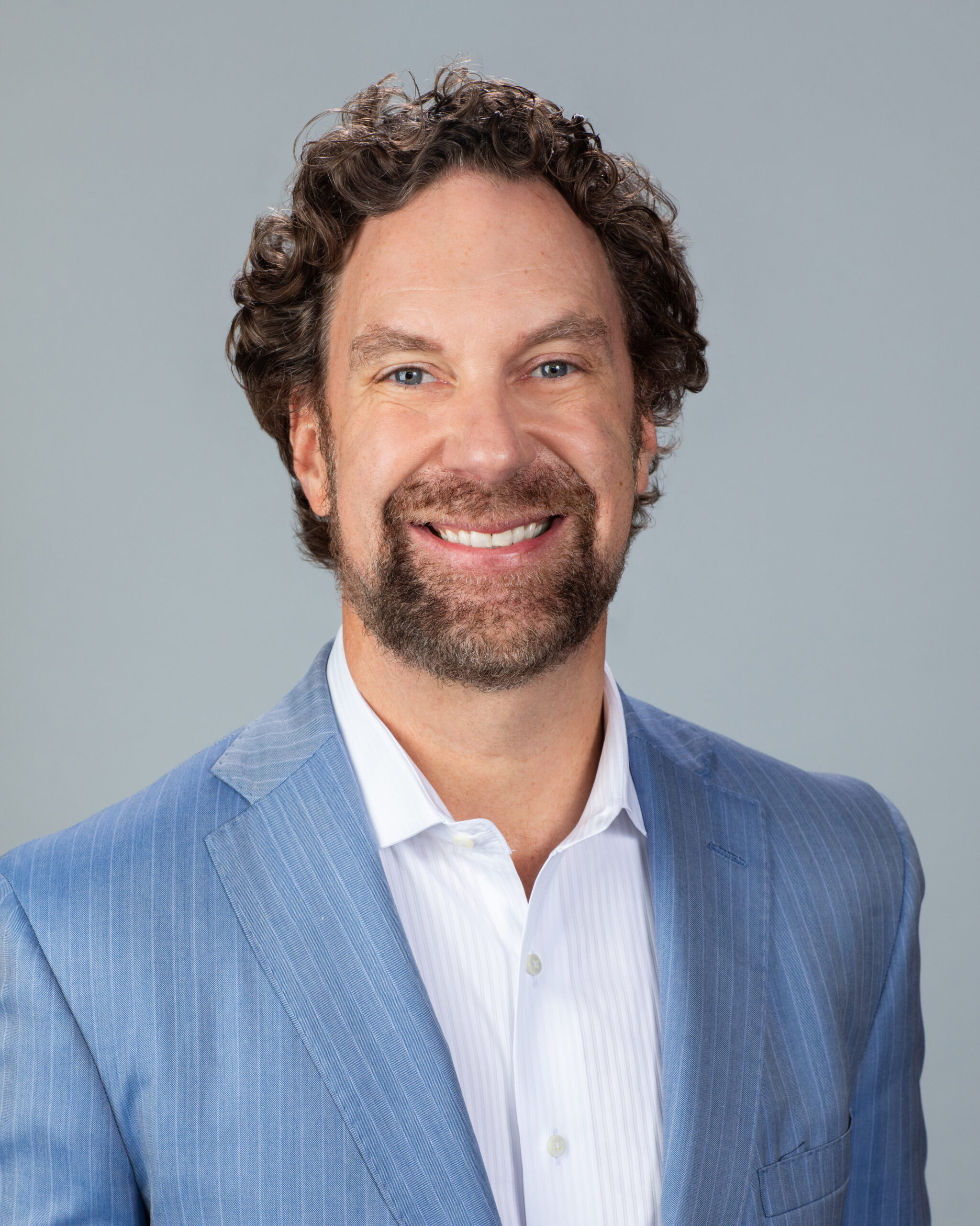 Officers And Trustees | NCH Healthcare System