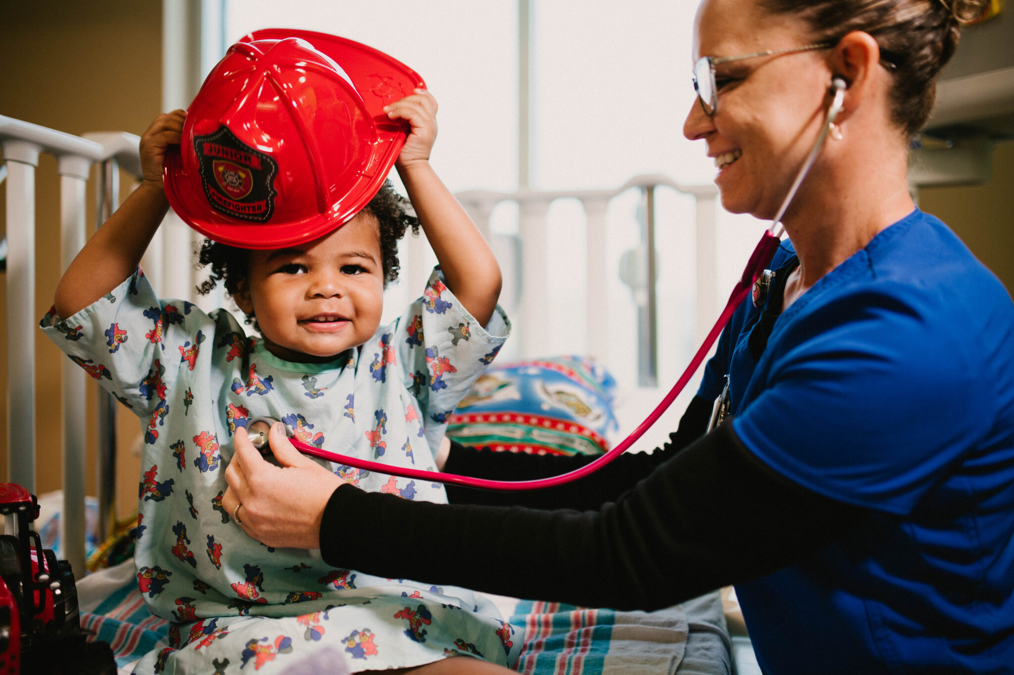 Nicklaus | Naples Comprehensive Health (NCH)