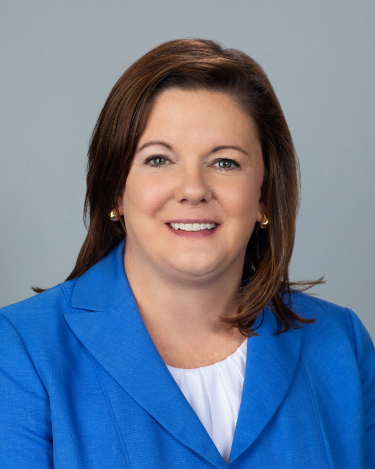 Officers And Trustees | NCH Healthcare System