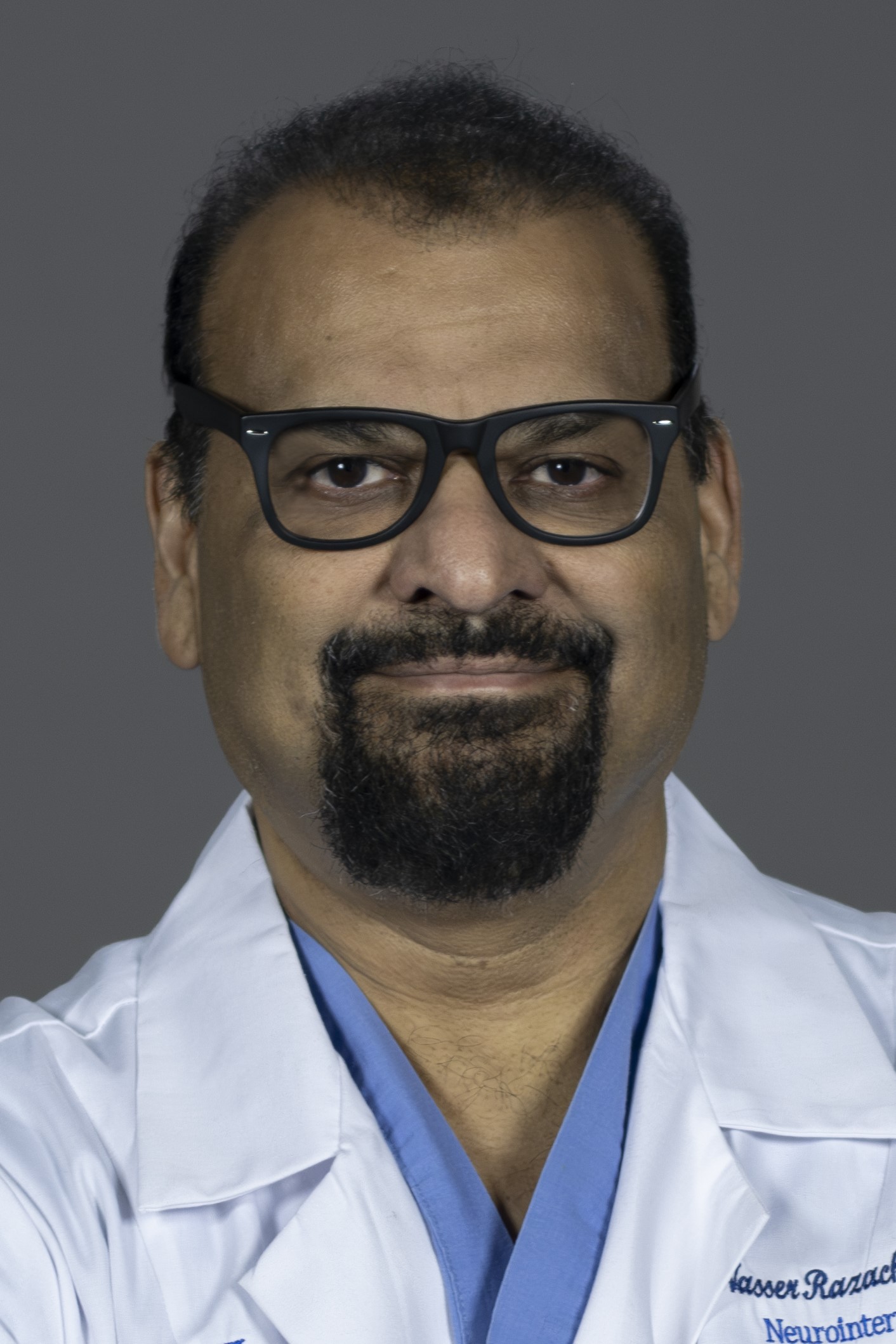 Wingard Stroke Institute | NCH Healthcare System