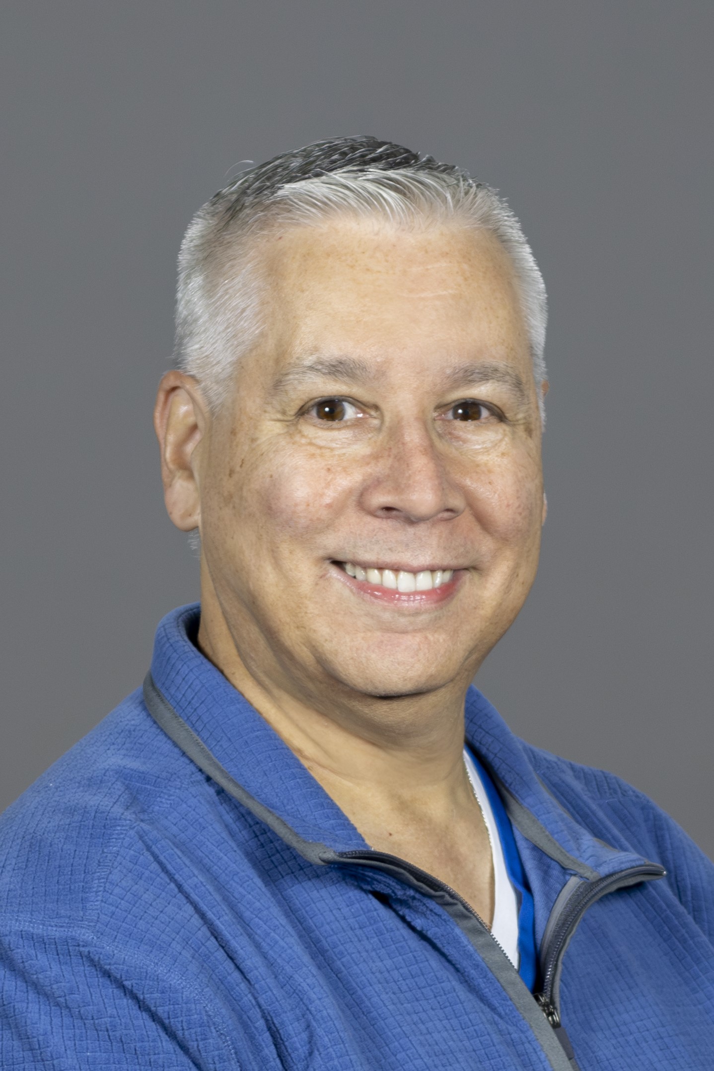 Wingard Stroke Institute | NCH Healthcare System