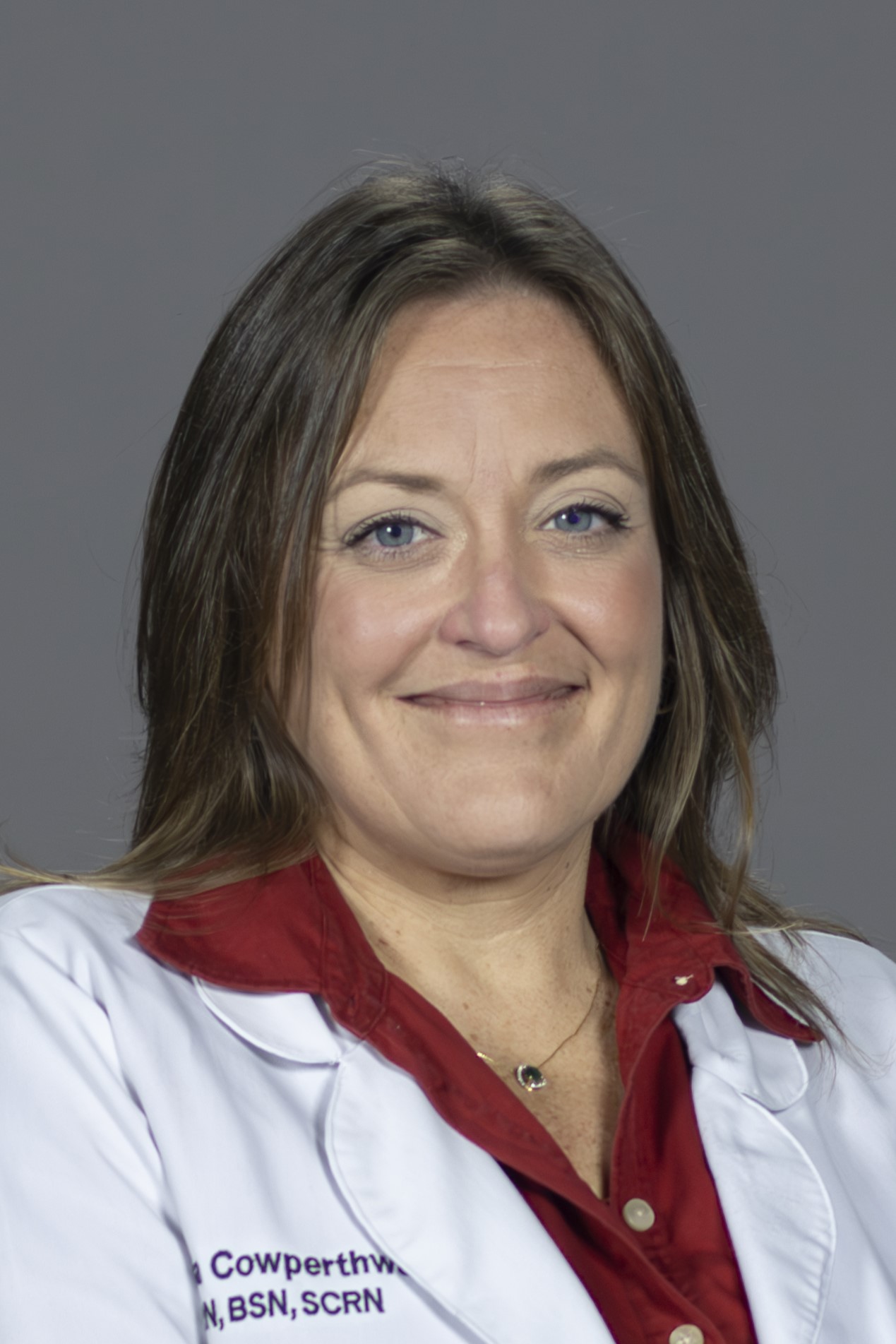 Wingard Stroke Institute | NCH Healthcare System